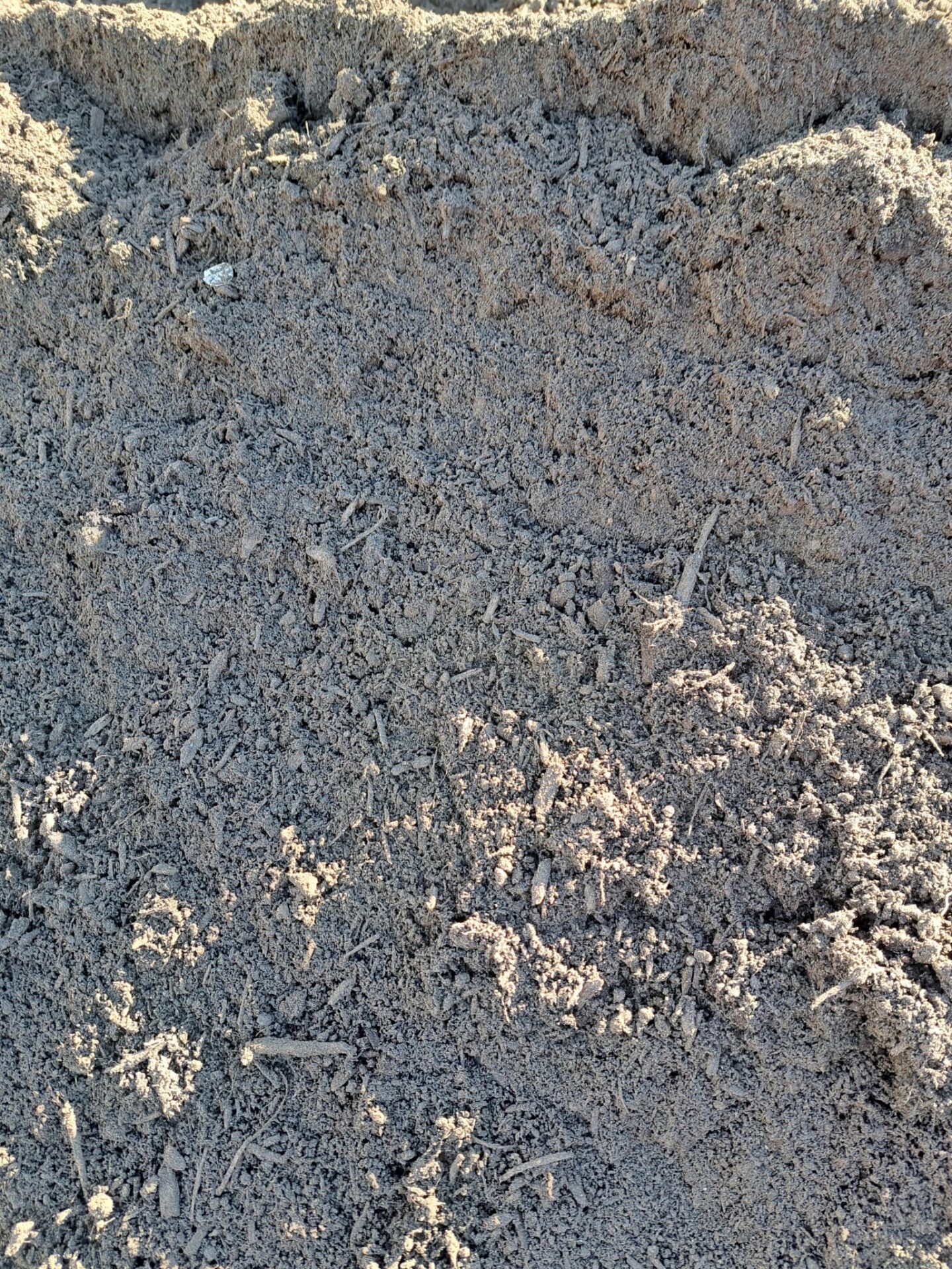 Planter Mix - Agassiz Ready Mix